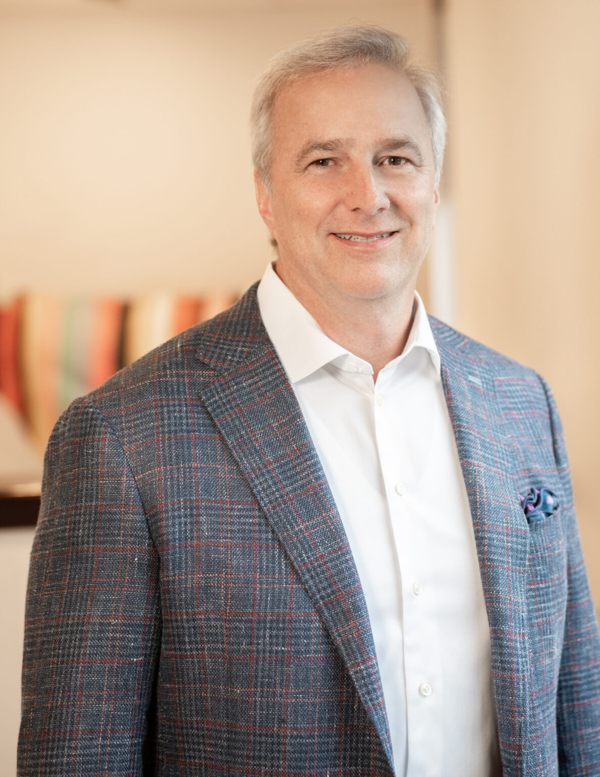 Our Team - Henley Capital