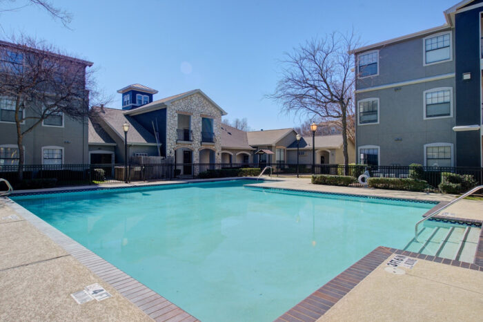 About - Henley Capital