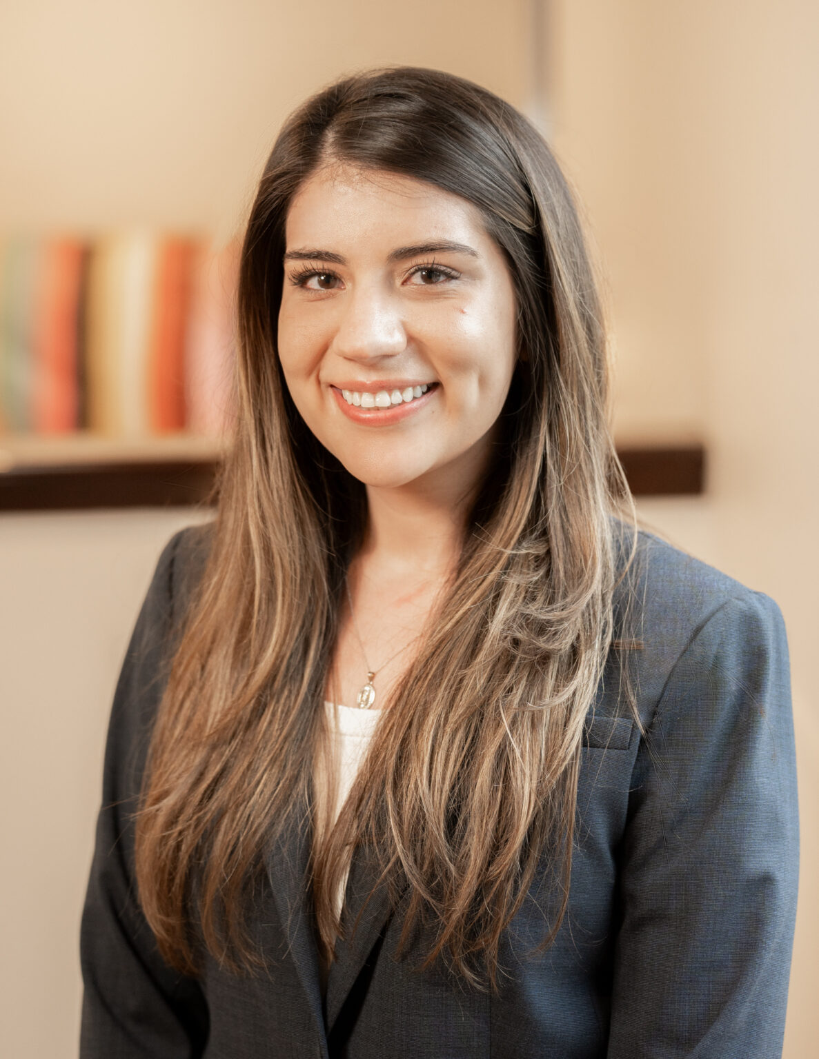 Our Team - Henley Capital